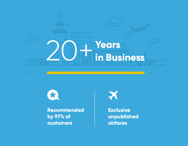 ASAP Tickets® Official Website | Asaptickets.co.uk